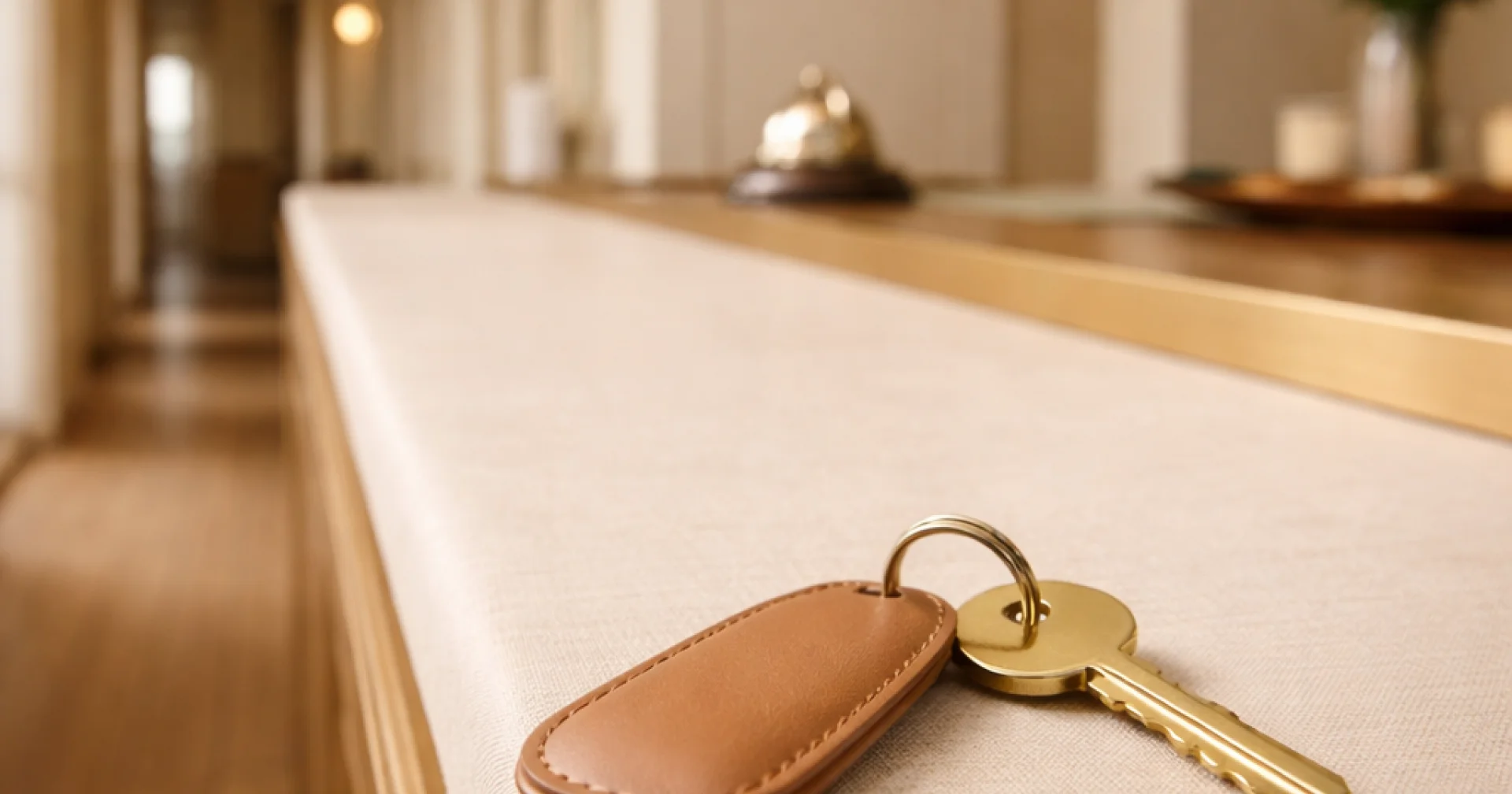 What a Night in a Boutique Guesthouse Actually Costs in 2026: A Global ...